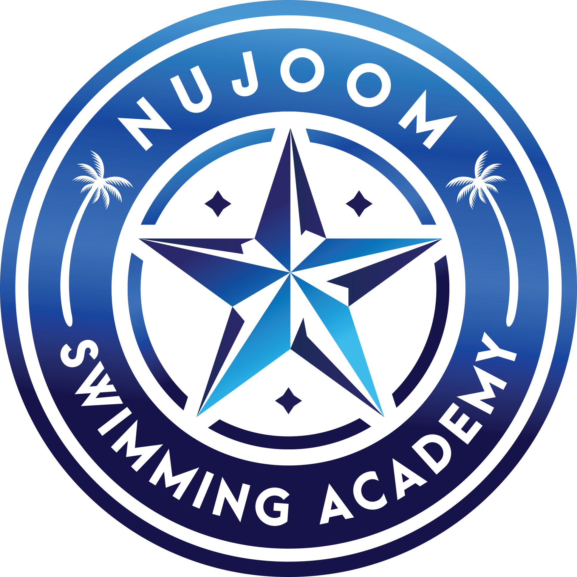 Best Swimming Academy in Riyadh | Nujoom Swimming – Learn to Swim ...