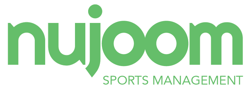 Best Football Academy in Riyadh | Nujoom Football Training for Kids ...