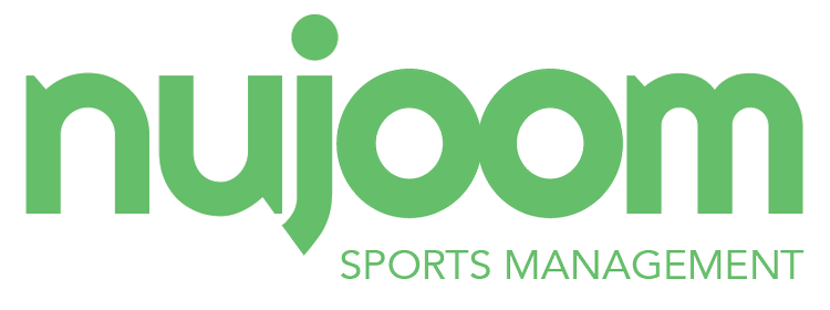 Best Football Academy in Riyadh | Nujoom Football Training for Kids ...