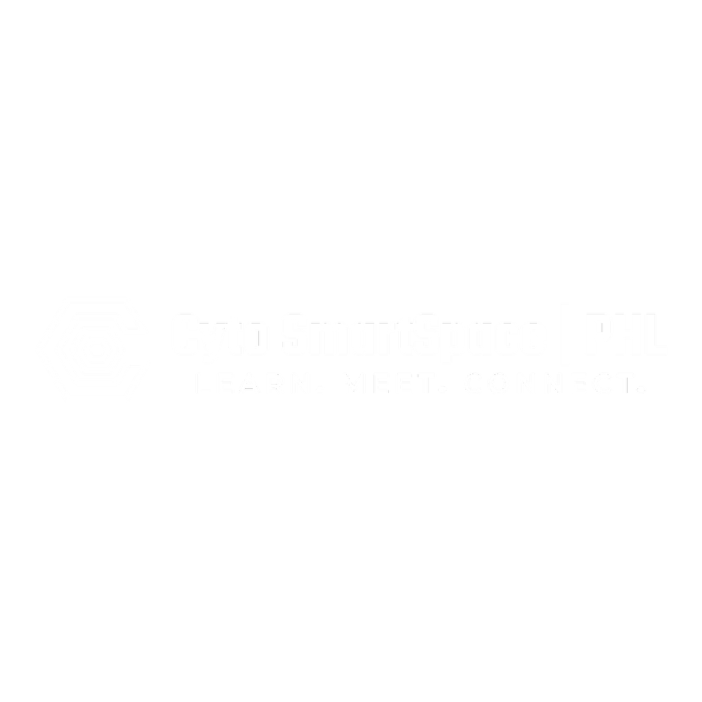 CYTO | PHL | Meeting Rooms-Event Space, Cira Centre Philadelphia