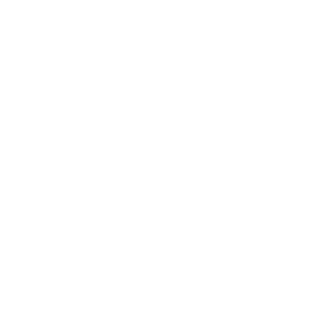 CYTO | PHL | Meeting Rooms-Event Space, Cira Centre Philadelphia