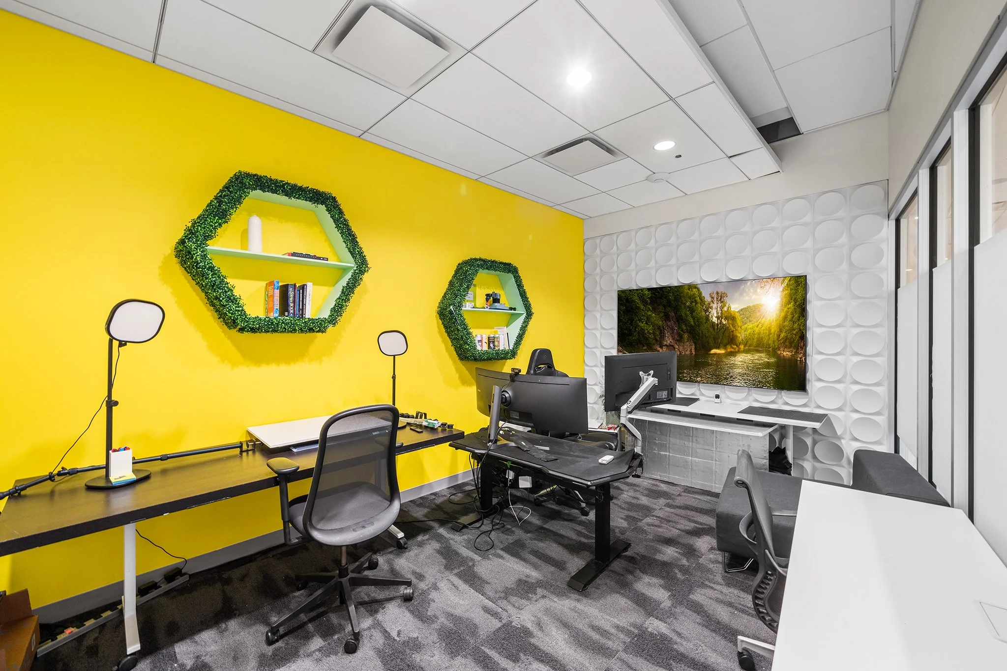 Event Space — CYTO|PHL
