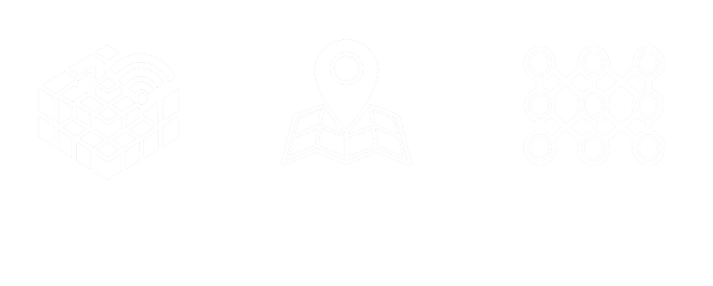 CYTO|PHL | Book Innovative Event Spaces