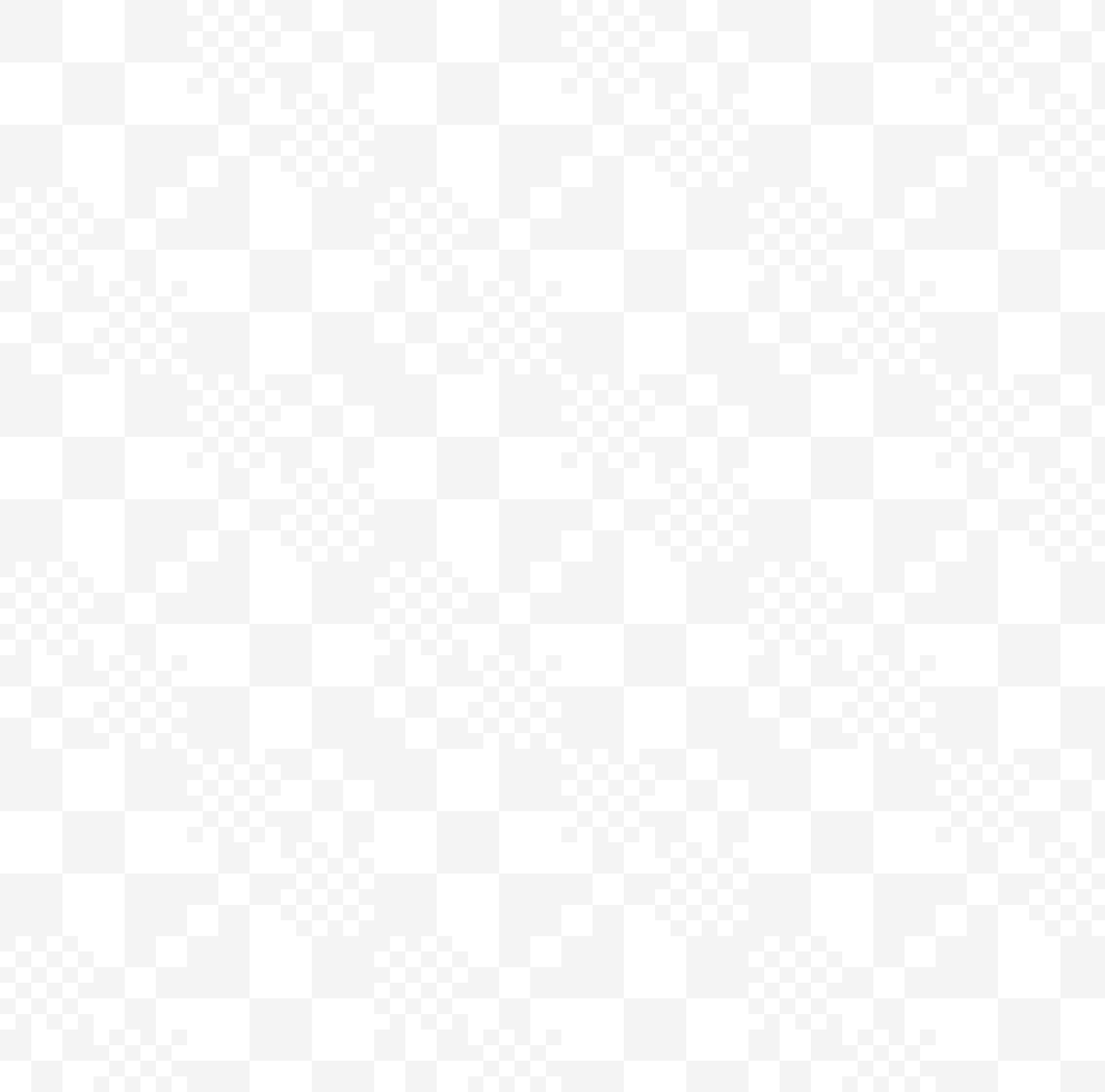 About Us — Fntastic