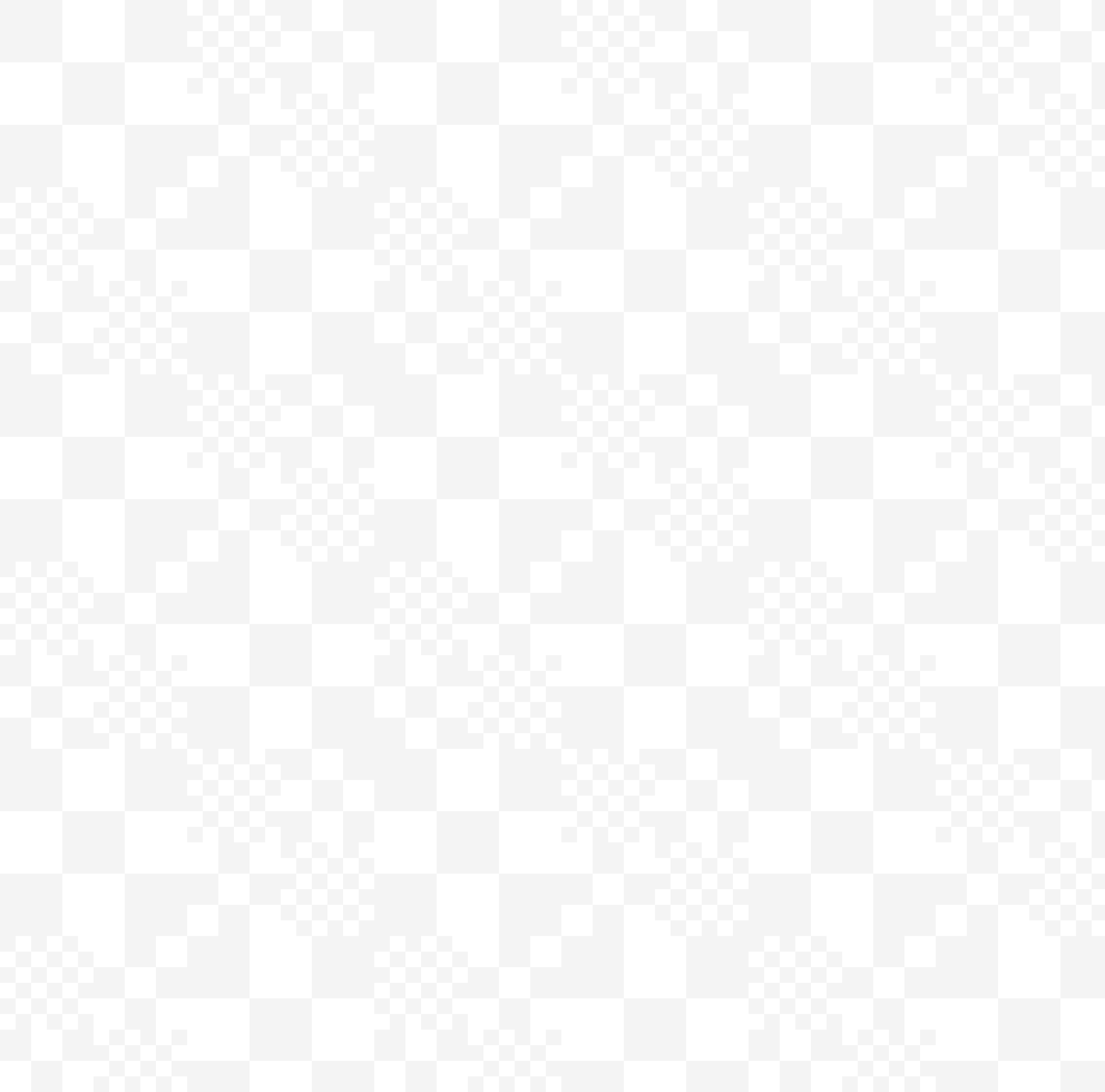 About Us — Fntastic