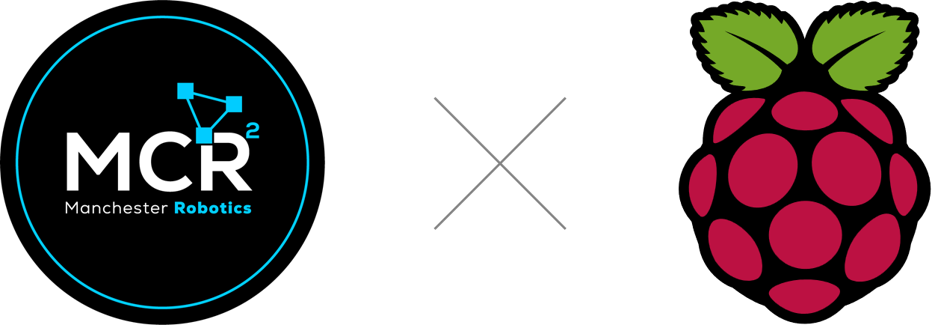 General 6 — Manchester Robotics