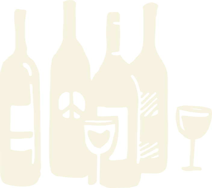 PURPLE CAFÉ & WINE BAR