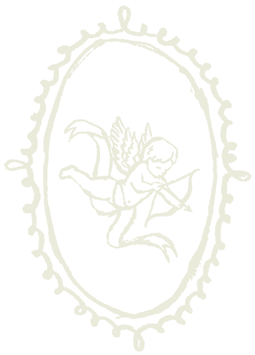 Julie + Josh's Engagement at Wise Guys — Julia Hunter Photography