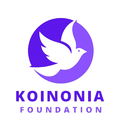 Koinonia Foundation 2025 Grant Applications – Important Dates & Details ...
