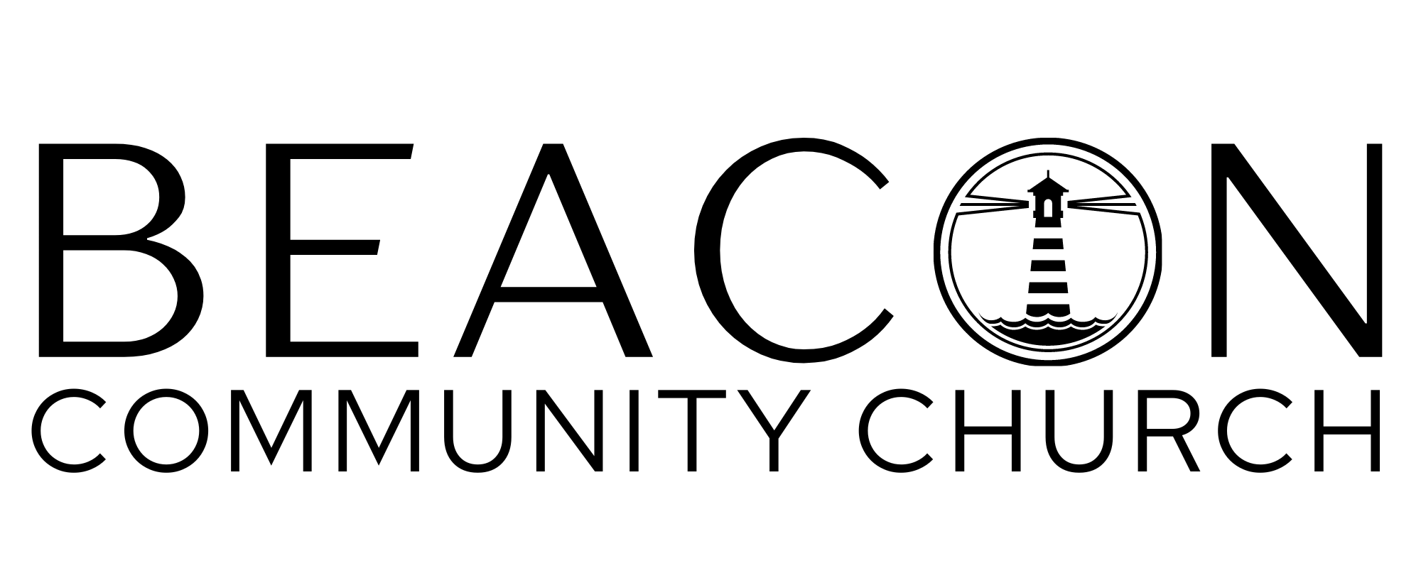 beaconcommunity.church