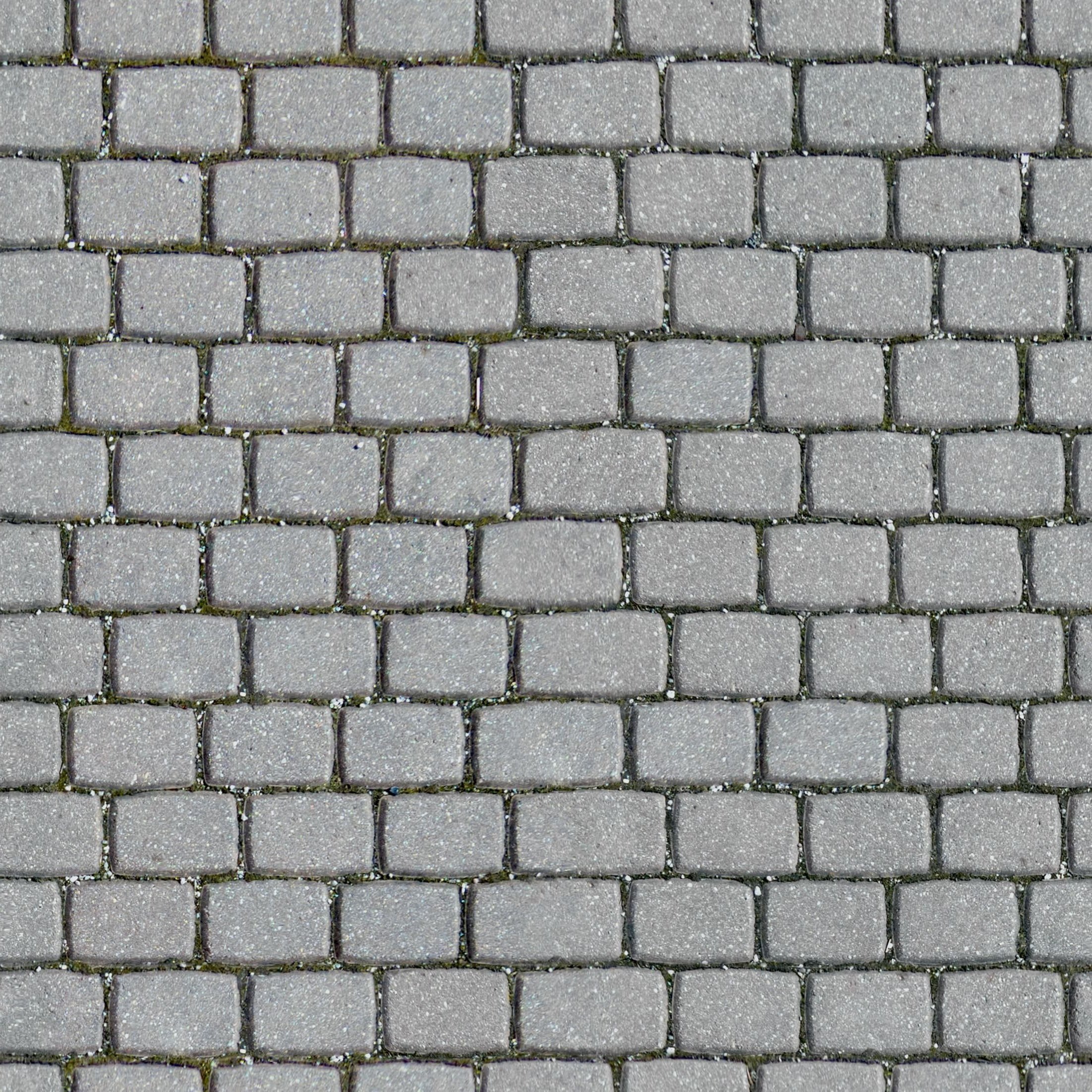 Mission Statement & Values — NEPA Youth Shelter