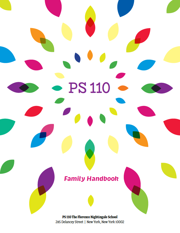 PS110