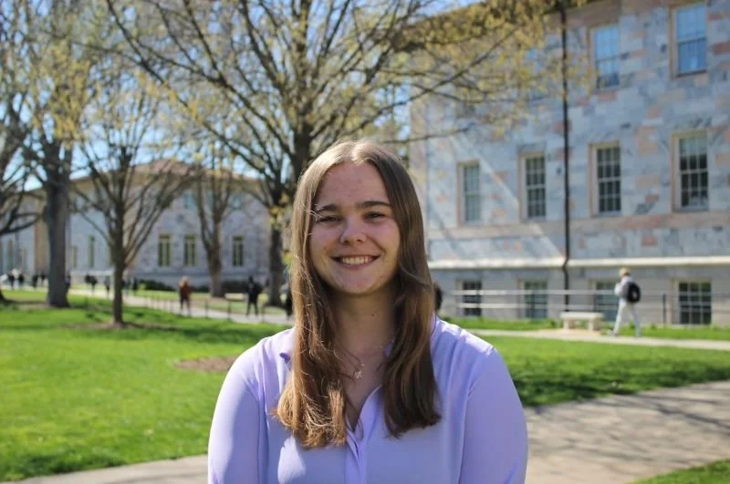 Meet the Team — Interfaith Atlanta