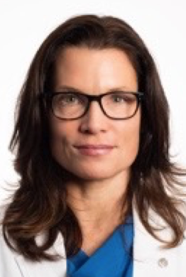 Faculty — Trident Emergency Medicine Residency