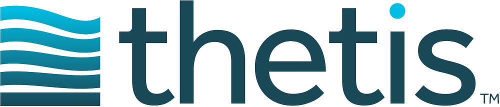 Thetis Pharmaceuticals Presents New Preclinical and Clinical Data for ...