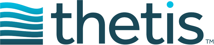 Thetis Pharmaceuticals