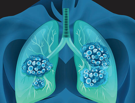 Thetis Pharmaceuticals