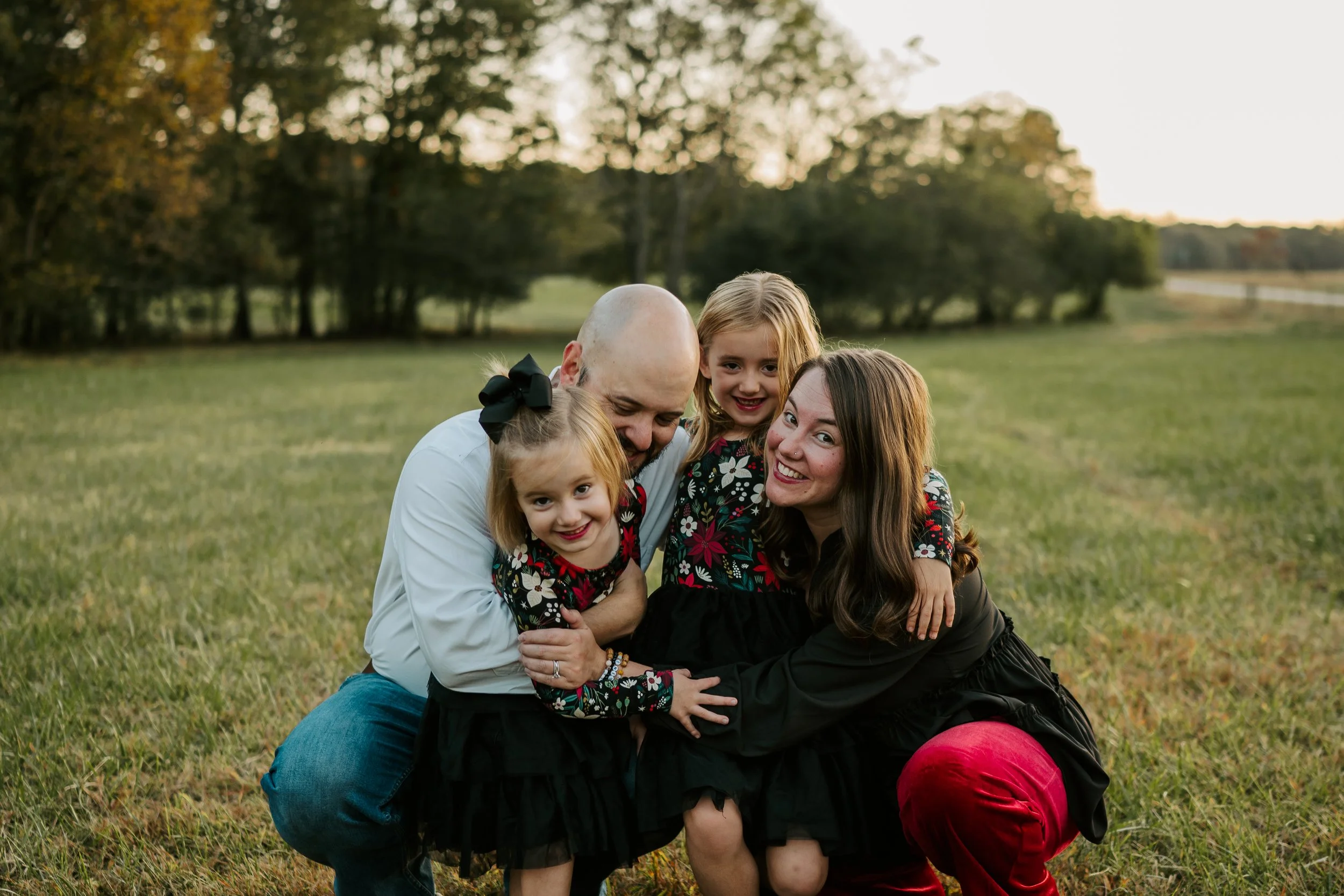 hallie phillips photography