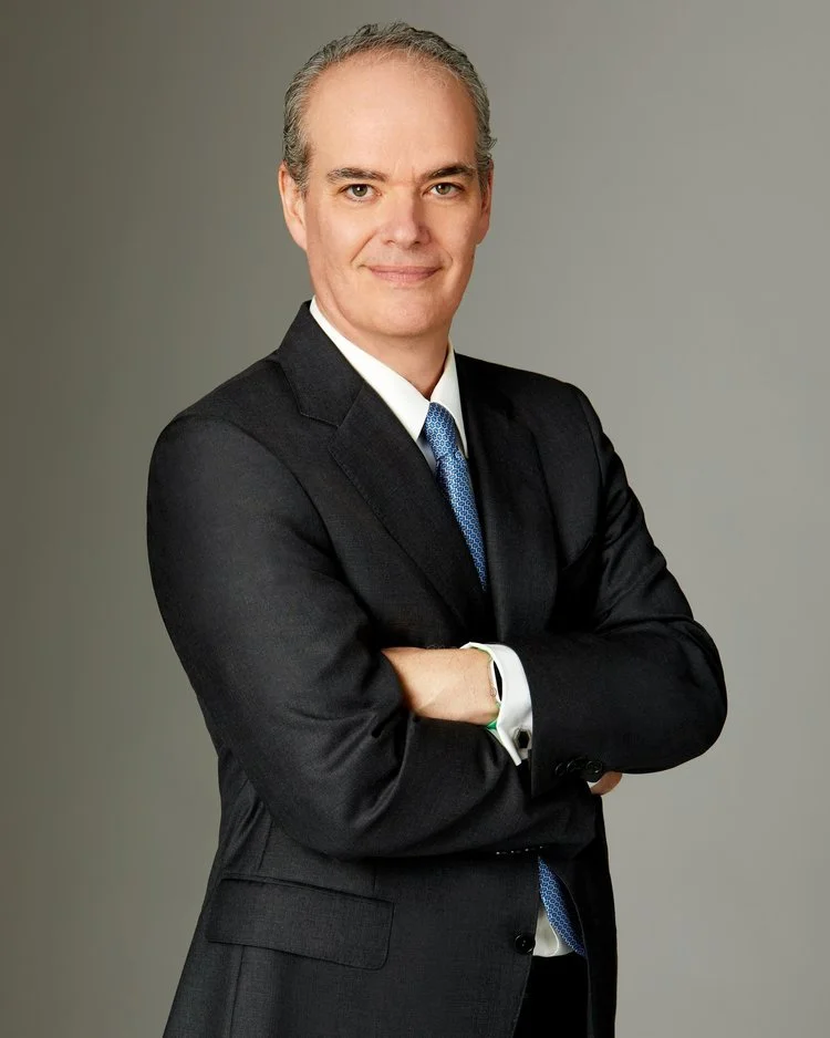 Erik Kristensen — Kristensen Law Office