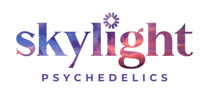 Skylight Psychedelics