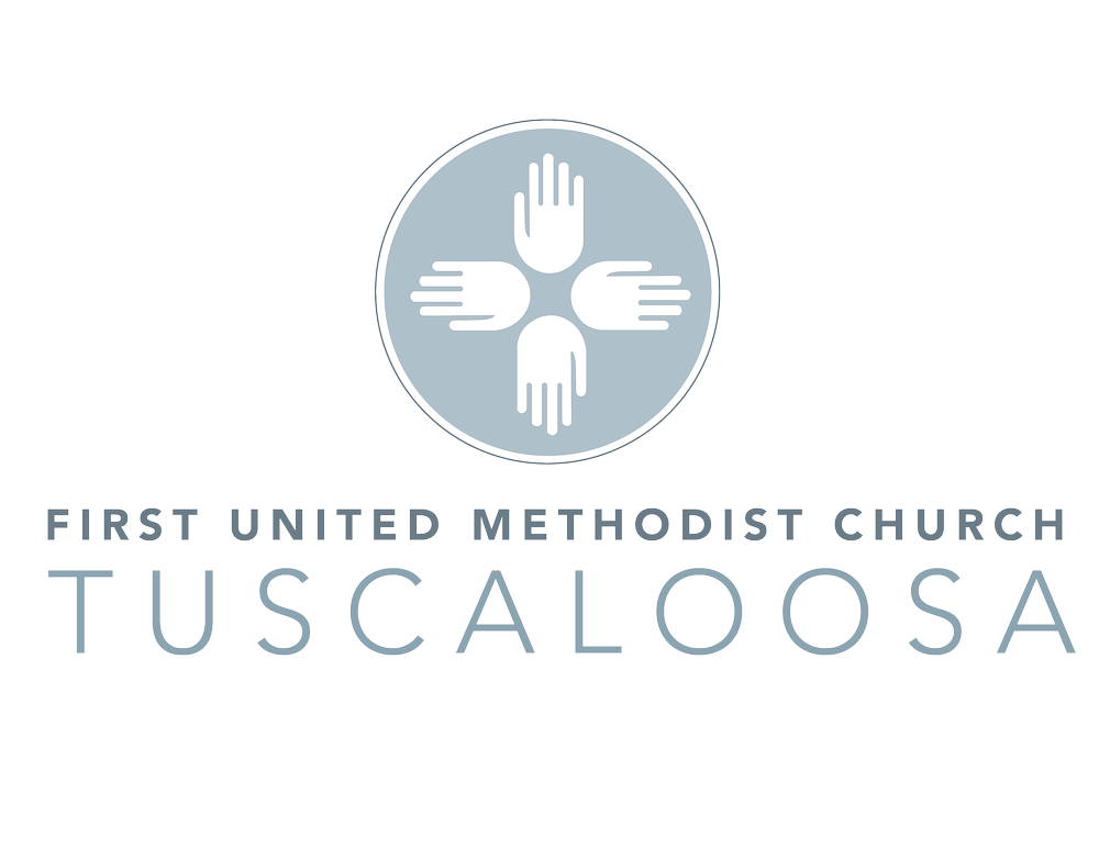 First United Methodist Church of Tuscaloosa