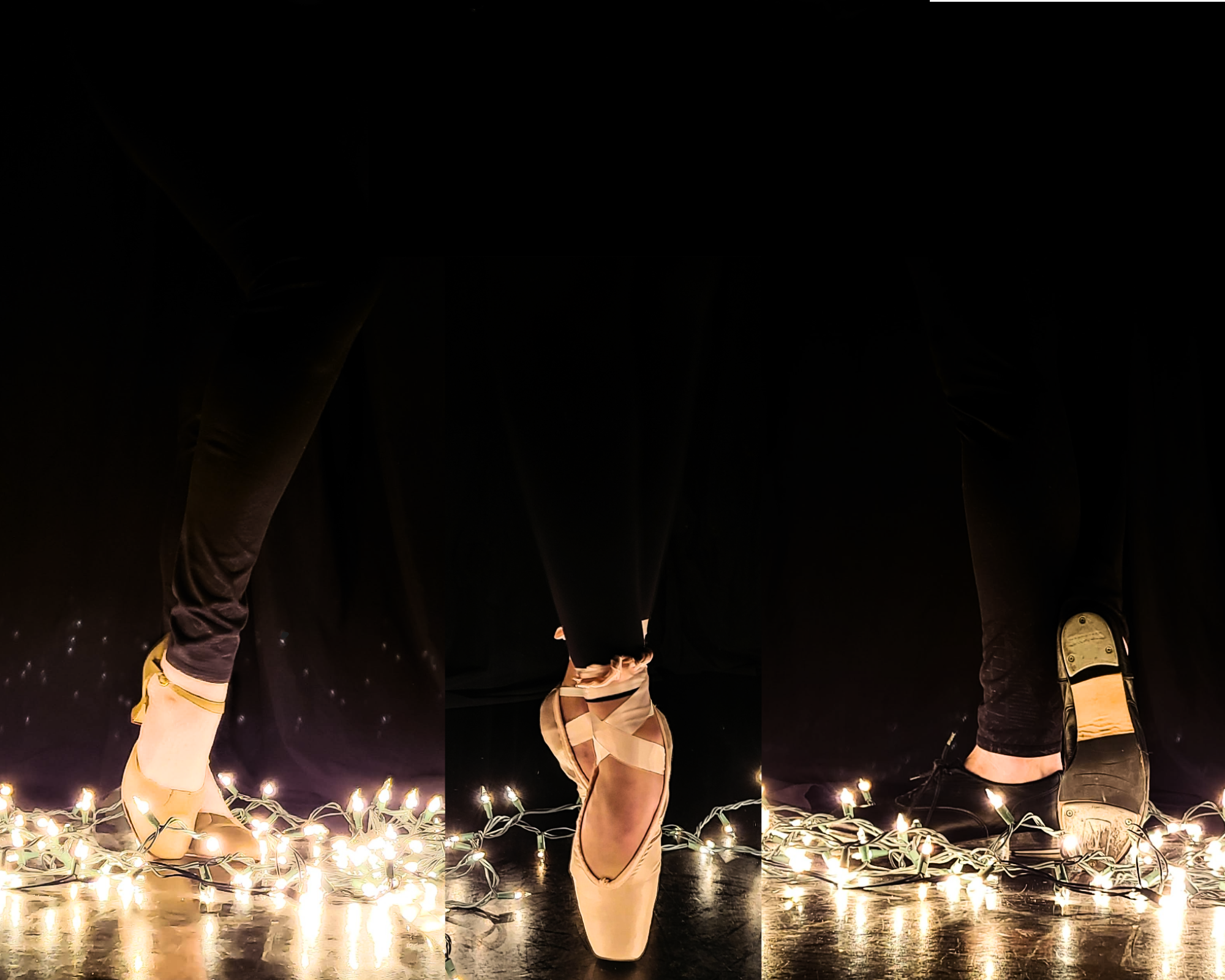 Dance School Pittsburgh PA – Your Premier Dance Studio and Academy for ...