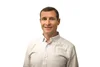 Our Team | Richard - Nationwide Leaders in Construction — Richard