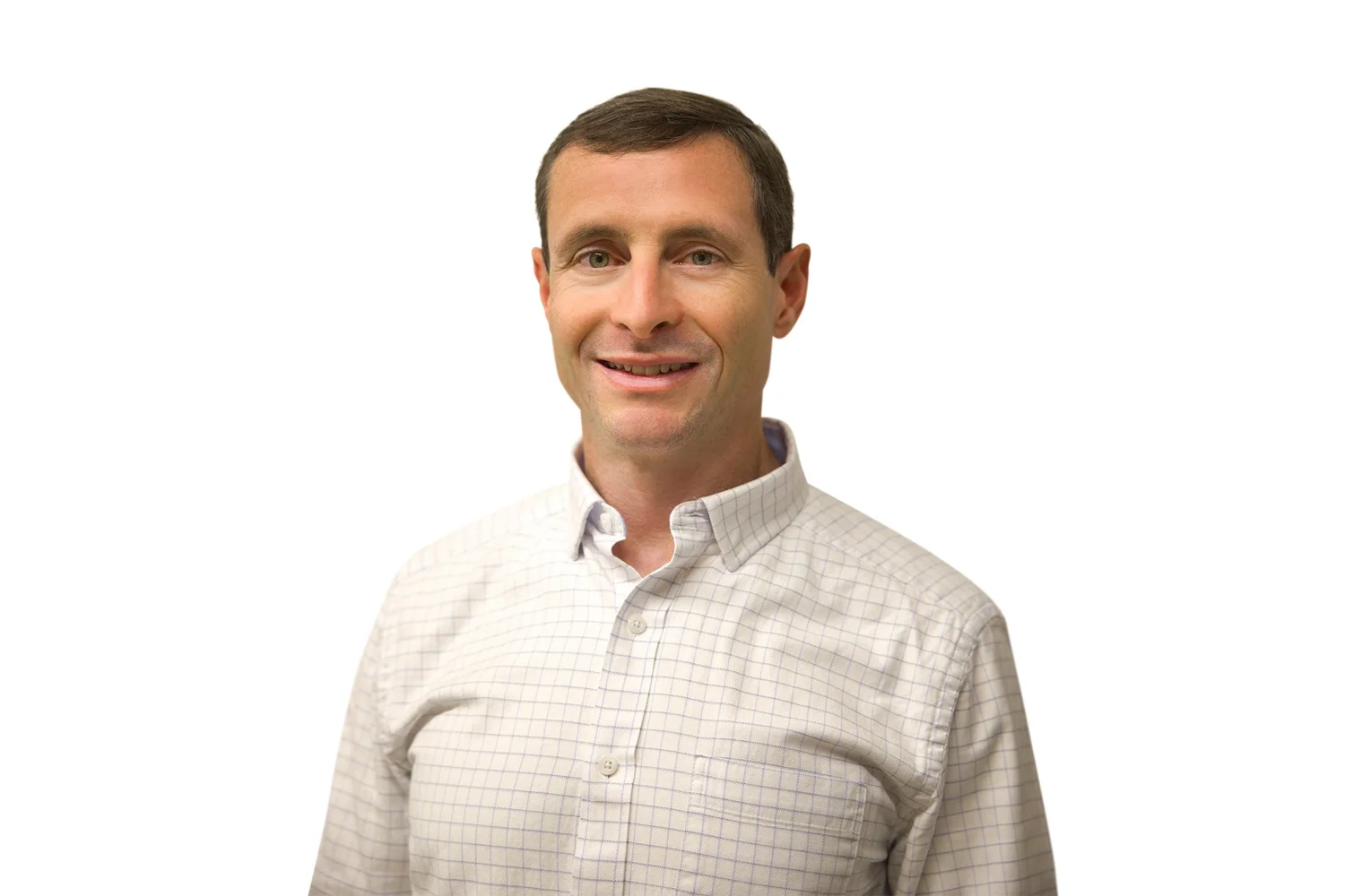 Our Team | Richard - Nationwide Leaders in Construction — Richard