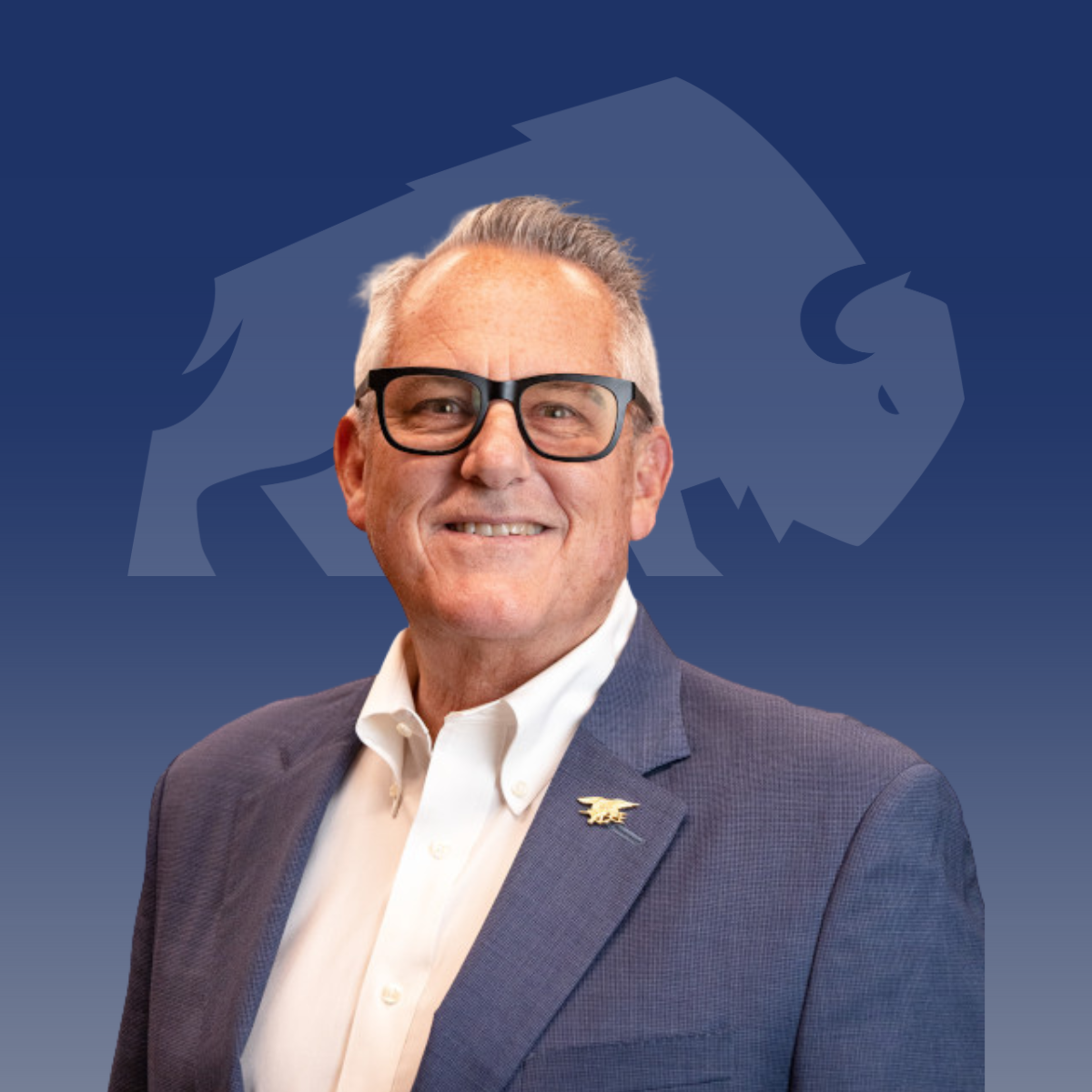 Richard | Nationwide General Contractors for Healthcare, Commercial ...