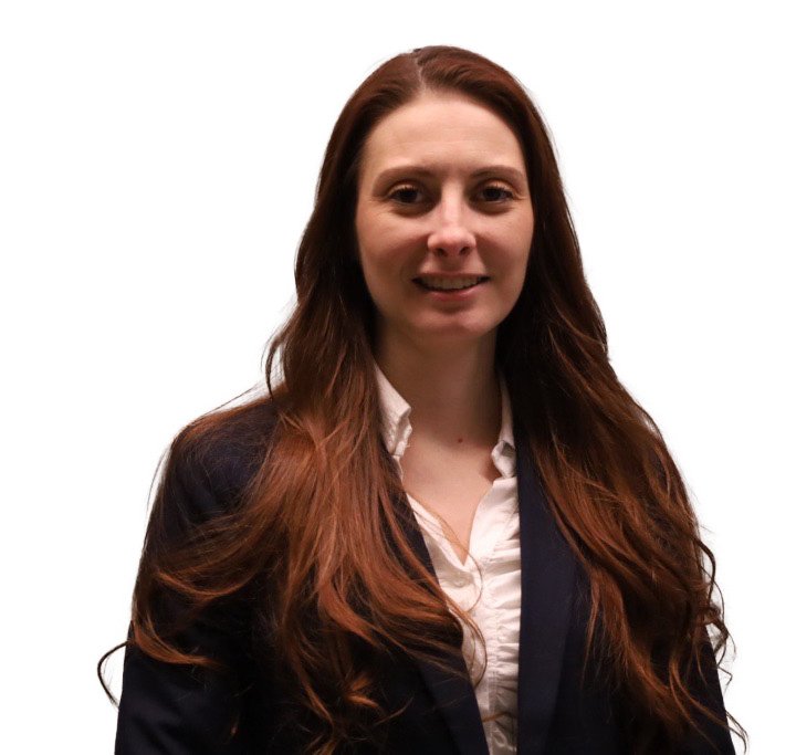 Our Team | Richard - Nationwide Leaders in Construction — Richard