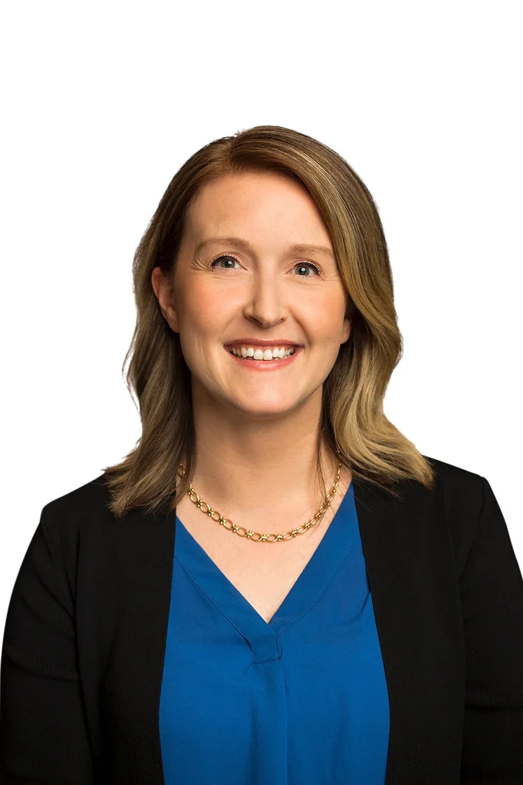 Our Team | Richard - Nationwide Leaders in Construction — Richard