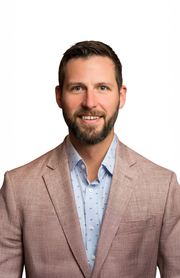 Our Team | Richard - Nationwide Leaders in Construction — Richard