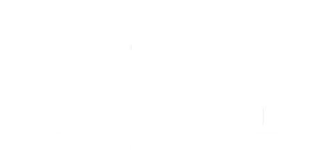 Who We Are | Richard - Nationwide Leaders in Construction — Richard