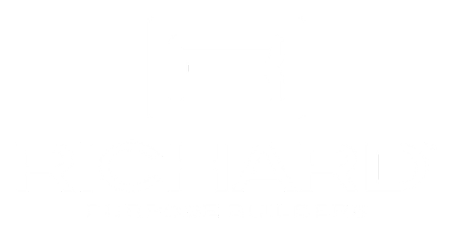 Who We Are | Richard - Nationwide Leaders in Construction — Richard