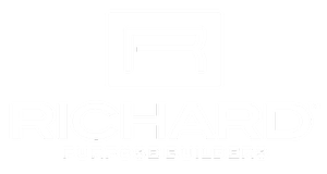 Richard | Nationwide General Contractors for Healthcare, Commercial ...