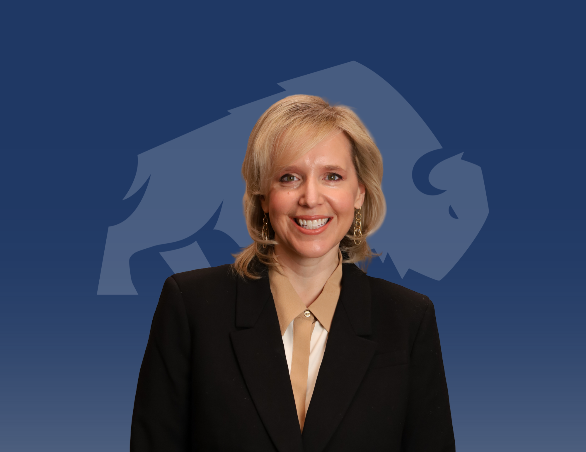 Richard Names Bethany Florek as Senior Vice President of Human ...