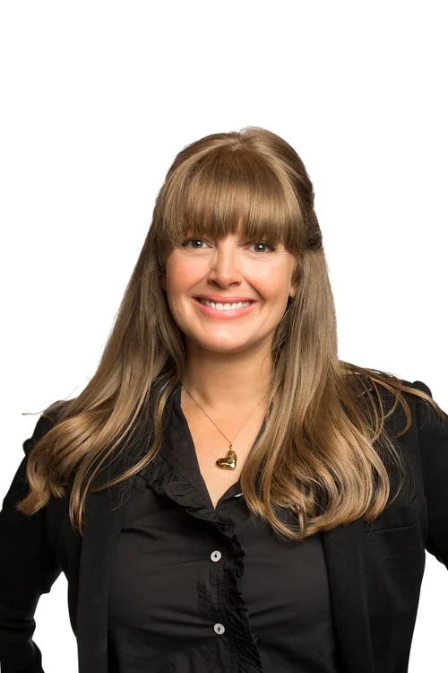 Our Team | Richard - Nationwide Leaders in Construction — Richard