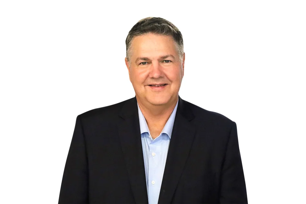 Our Team | Richard - Nationwide Leaders in Construction — Richard