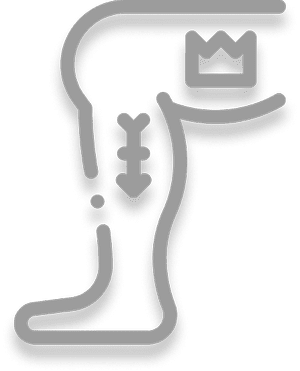 Affordable Rework & Cover-up Tattoos | Burned Hearts Tattoo