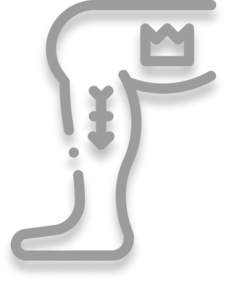 Affordable Rework & Cover-up Tattoos | Burned Hearts Tattoo