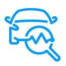 Home — Shade Tree Auto