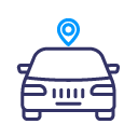 Home — Shade Tree Auto