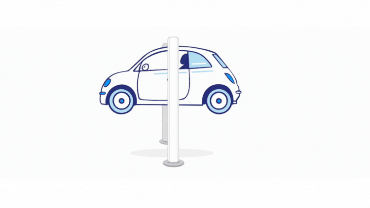 Shade Tree Auto | Schedule Your Service Today