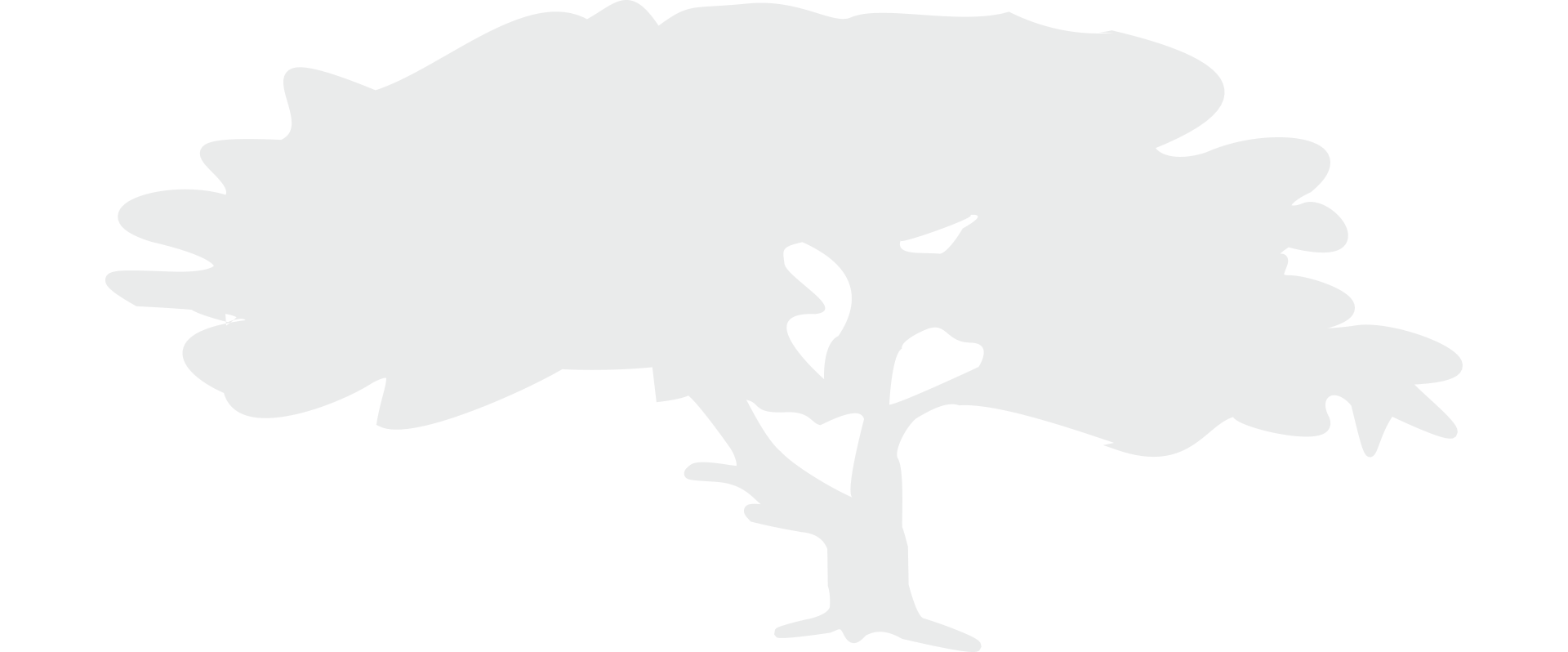Shade Tree Auto | Schedule Your Service Today
