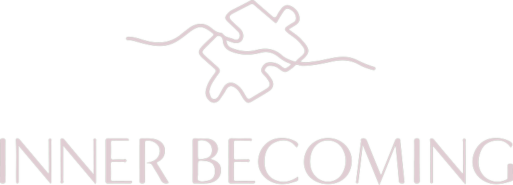 It's not what you say, it's what you do - The Importance of aligning ...