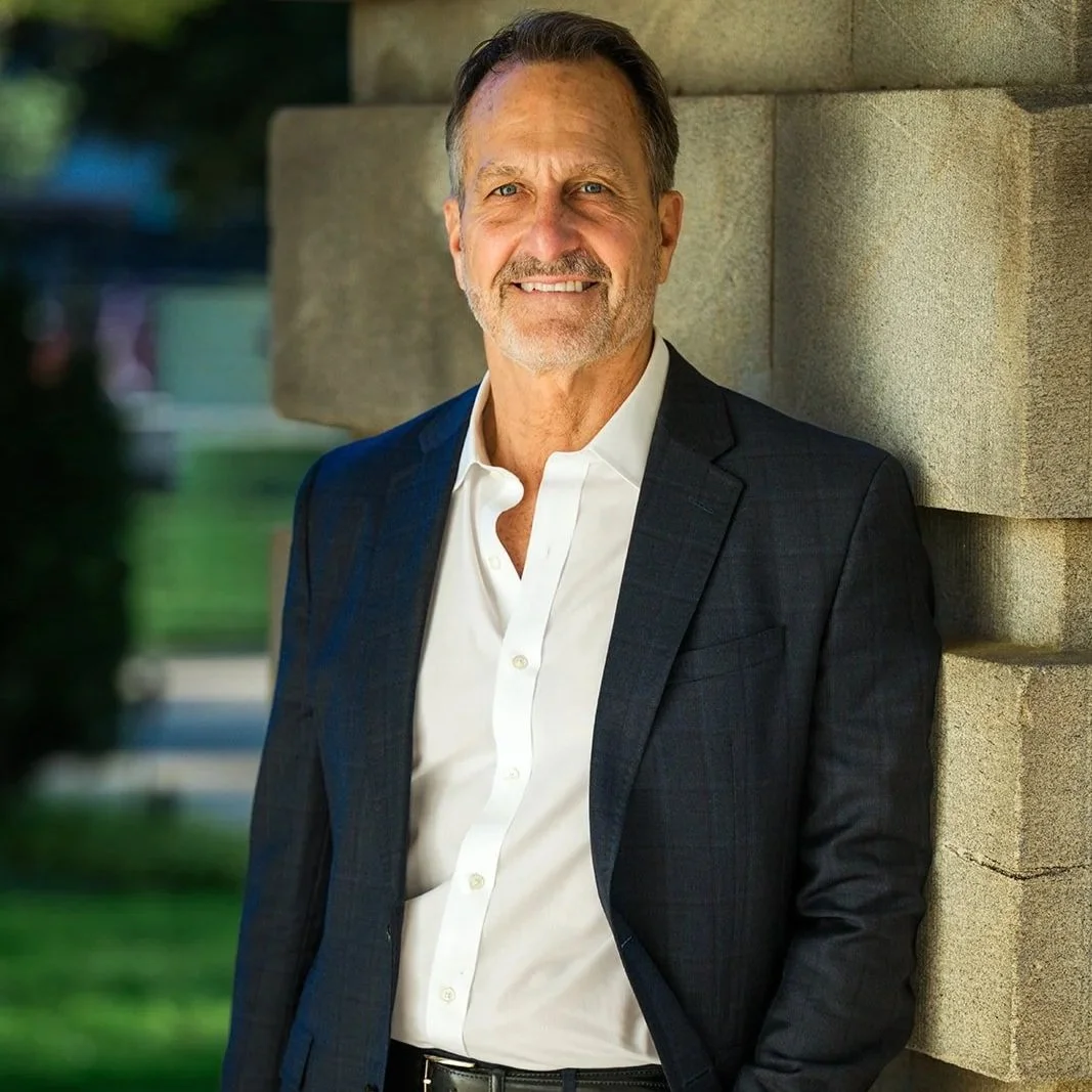Trey Blalock — Fourscore Business Law