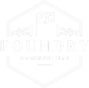 Affordable Mobile Home Communities | Foundry Communities