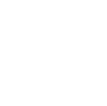 Affordable Mobile Home Communities | Foundry Communities