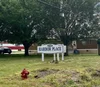 Harbor Place Mobile Home Park | Coastal Living in Elizabeth City, NC ...