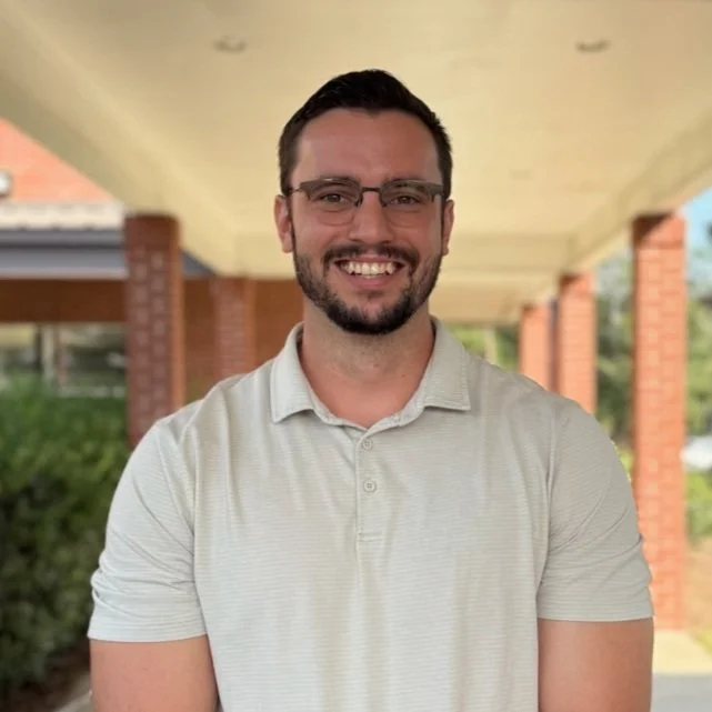 First Baptist Church of Flora